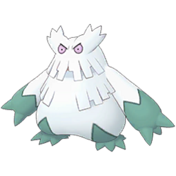 Inverna - WikiDex, la enciclopedia Pokémon