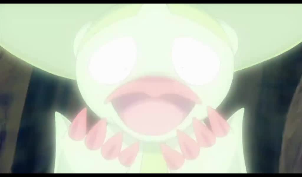 Archivo:EP608 Lombre evolucionando a Ludicolo.webm - WikiDex, la ...