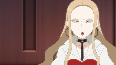 Olivia - WikiDex, la enciclopedia Pokémon