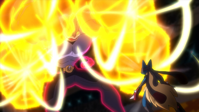 Archivo:EP1175 Machamp Gigamax usando Gigapuñición.png - WikiDex, la ...