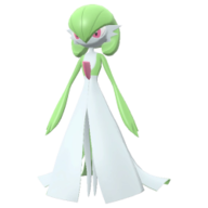 Umbral Pétreo - WikiDex, la enciclopedia Pokémon