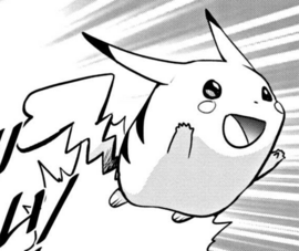 Categoría:Pokémon de Scarlet - WikiDex, la enciclopedia Pokémon