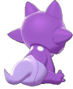 Toxel - WikiDex, la enciclopedia Pokémon