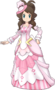 Liza (personaje) - WikiDex, la enciclopedia Pokémon