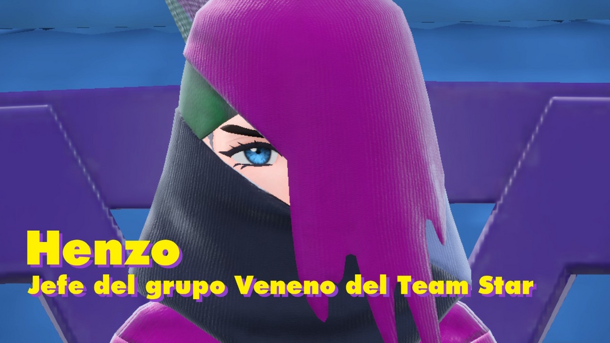 Archivo:Henzo jefe veneno EP.jpg - WikiDex, la enciclopedia Pokémon