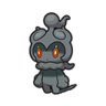 Marshadow - WikiDex, la enciclopedia Pokémon