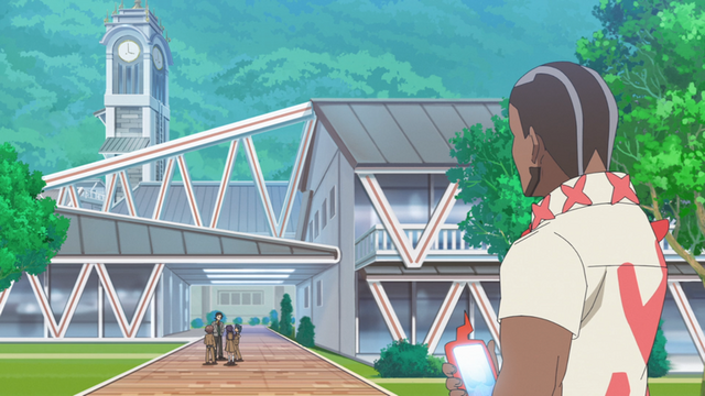 Archivo:EP1237 Murdock.png - WikiDex, la enciclopedia Pokémon