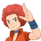 Fausto - WikiDex, la enciclopedia Pokémon