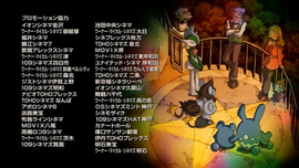 Categoría:Tonio - WikiDex, la enciclopedia Pokémon