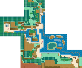 Categoría:Mapas de rutas de Teselia - WikiDex, la enciclopedia Pokémon