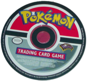 Mazo 2 Player CD-ROM Starter Set - WikiDex, la enciclopedia Pokémon
