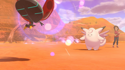 Confusión - WikiDex, la enciclopedia Pokémon