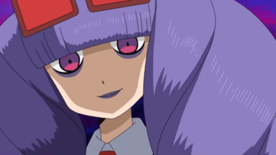 Serra - WikiDex, la enciclopedia Pokémon