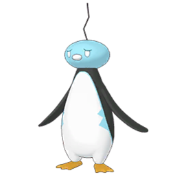 Cathy (Masters EX) - WikiDex, la enciclopedia Pokémon