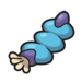 Baya Aslac - WikiDex, la enciclopedia Pokémon