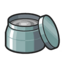 Kleavor - WikiDex, la enciclopedia Pokémon