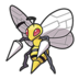 Meteoros - WikiDex, la enciclopedia Pokémon