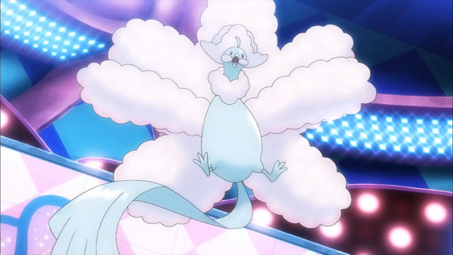Archivo:TAV03 Mega-Altaria.png - WikiDex, la enciclopedia Pokémon
