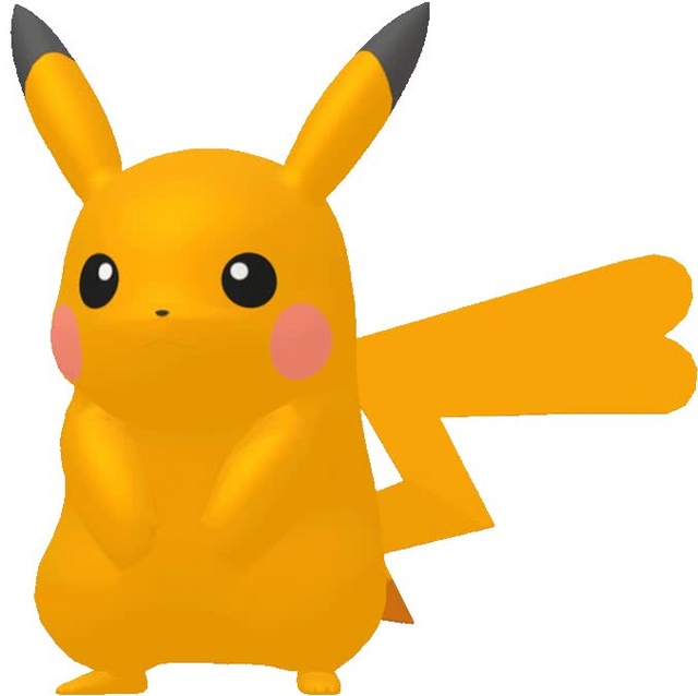 Archivo:Pikachu HOME variocolor hembra.webm - WikiDex, la enciclopedia ...