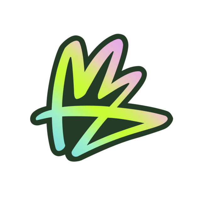 Equipo MZ - WikiDex, la enciclopedia Pokémon