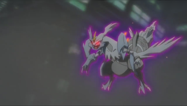 Archivo:P18 Kyurem Blanco.png - WikiDex, la enciclopedia Pokémon