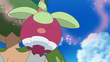 Bounsweet - WikiDex, la enciclopedia Pokémon