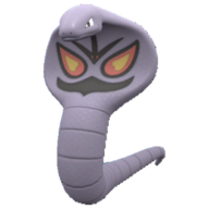 Heladia y Nevesio - WikiDex, la enciclopedia Pokémon