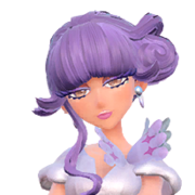 Tuli - WikiDex, la enciclopedia Pokémon