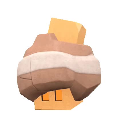 Archivo:Nacli EP variocolor.webm - WikiDex, la enciclopedia Pokémon