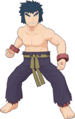 Archivo:Bruno del Alto Mando Masters EX.png - WikiDex, la enciclopedia ...