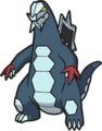 Archivo:Baxcalibur.png - WikiDex, la enciclopedia Pokémon