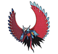 Archivo:Bramaluna.png - WikiDex, la enciclopedia Pokémon