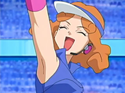 Categoría:Lilian Meridian - WikiDex, la enciclopedia Pokémon