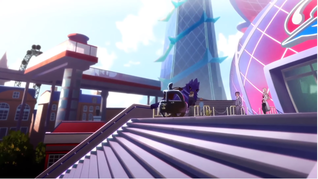 Archivo:PAC01 Ciudad Puntera (2).png - WikiDex, la enciclopedia Pokémon