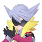 Alik - WikiDex, la enciclopedia Pokémon