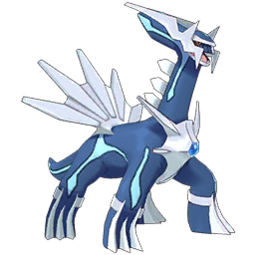 León (Masters EX) - WikiDex, la enciclopedia Pokémon