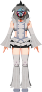 Erin - WikiDex, la enciclopedia Pokémon