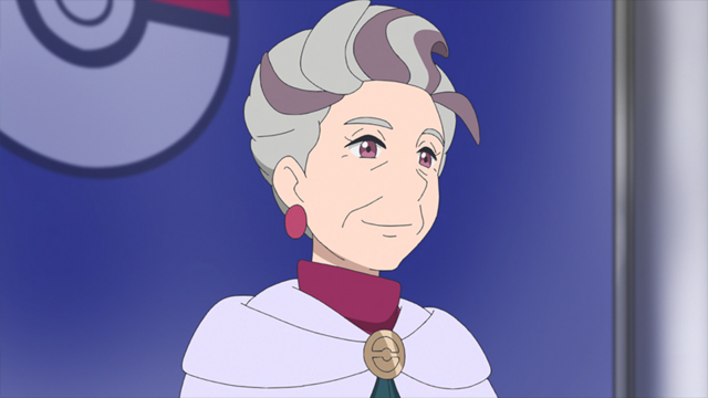 Archivo:EP1237 Directora de la Academia Añil.png - WikiDex, la ...