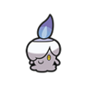 Litwick - WikiDex, la enciclopedia Pokémon