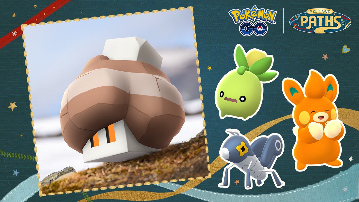 Aventura en Paldea - WikiDex, la enciclopedia Pokémon
