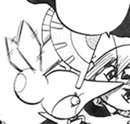 Guile Hideout - WikiDex, la enciclopedia Pokémon