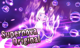 Supernova Original Wikidex La Enciclopedia Pokémon