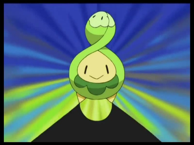 Archivo:EP494 Budew evolucionando.webm - WikiDex, la enciclopedia Pokémon