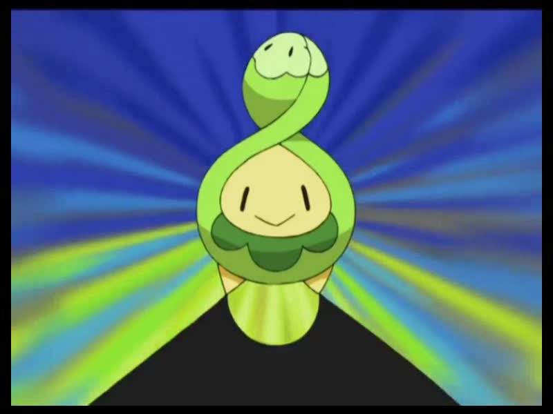 Archivo:EP494 Budew evolucionando.webm - WikiDex, la enciclopedia Pokémon