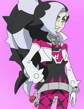 Categoría:Piers/Nerio - WikiDex, la enciclopedia Pokémon