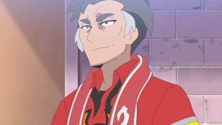 Naboru - WikiDex, la enciclopedia Pokémon
