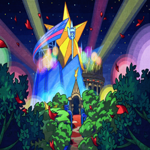 Alik - WikiDex, la enciclopedia Pokémon