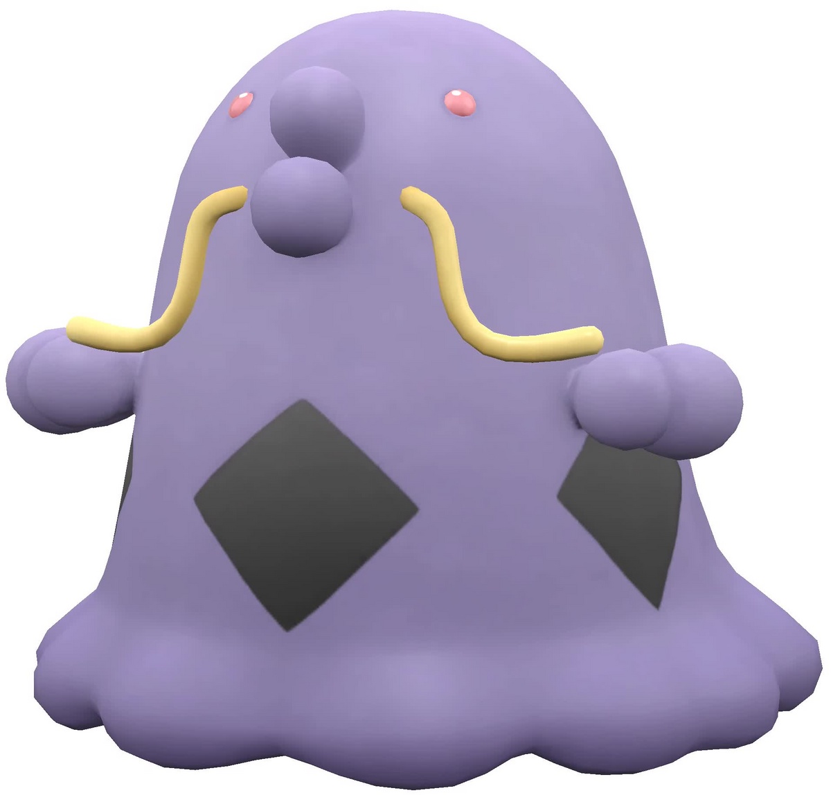 Archivo:Swalot EP.webm - WikiDex, la enciclopedia Pokémon