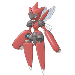 Selene (Masters EX) - WikiDex, la enciclopedia Pokémon