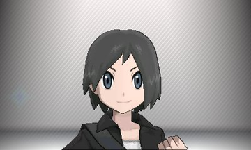 Categoría:Cortes de pelo de Pokémon X y Pokémon Y - WikiDex, la ...